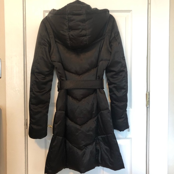 bebe | Jackets & Coats | Black Bebe Jacket | Poshmark